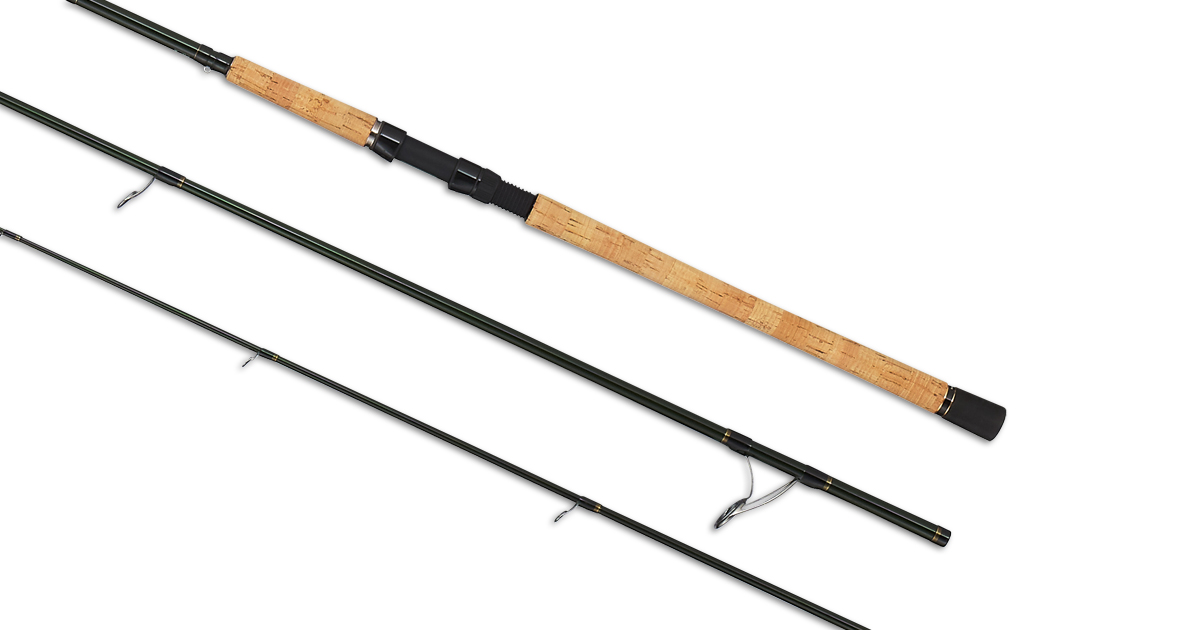 KEISON TITAN LIMITED V2 | tailwalk