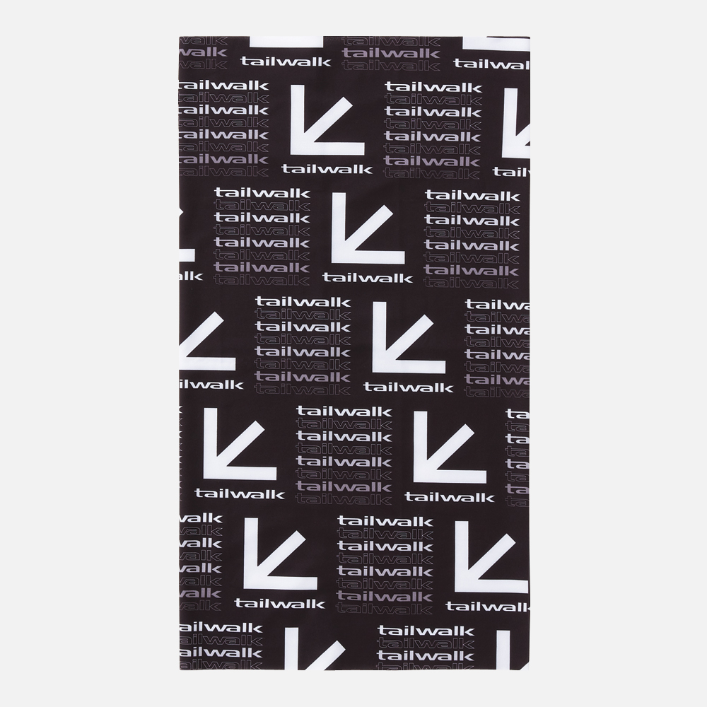 SUN SHADE FACE COVER | tailwalk