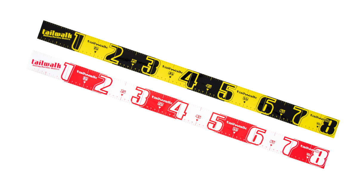 measure-sticker-type-a-tailwalk